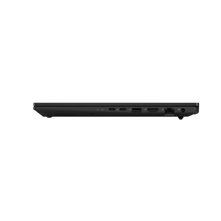 Asus Creator i9-13900H/16GB DDR5/1TB SSD/RTX3050 6GB/15.6