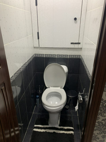 ПОД ОФИС Срочно Продаётся 4/1/4 ВДОЛЬ ДОРОГИ