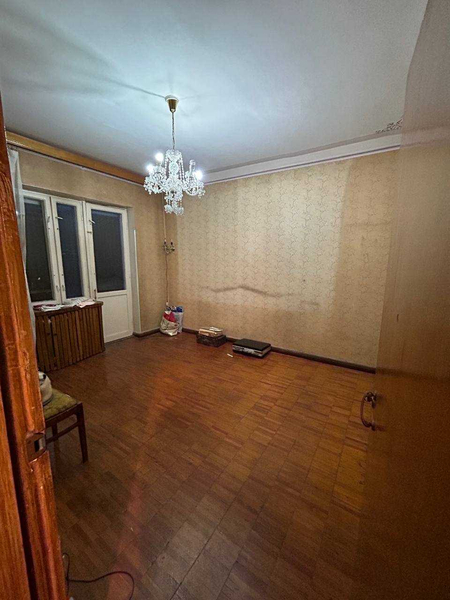 Продаётся квартира Ц-5