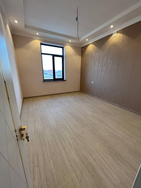 Срочно продаётся 3-уровневий Евроучасток 2.3 соток Хасанбой Гастроном