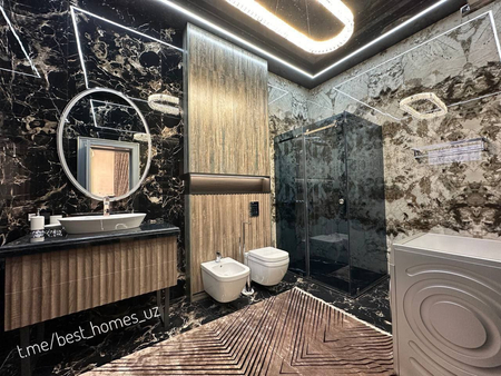 Ракат Новый Евро Люкс Дом Участок Villa