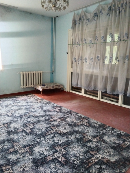 Аренда квартира яшнобод тузел 1метро 2 бекат 1/3/9