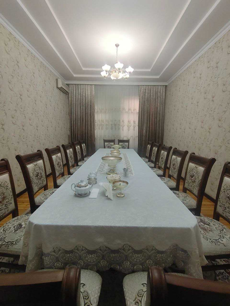 Продается дом 4сотки.Луначарский.Турон