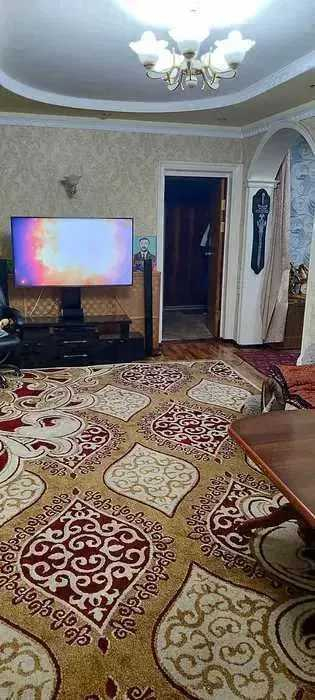4/7/9 БЕРУНИ. Политех. ВУЗ городок. 92 м2.