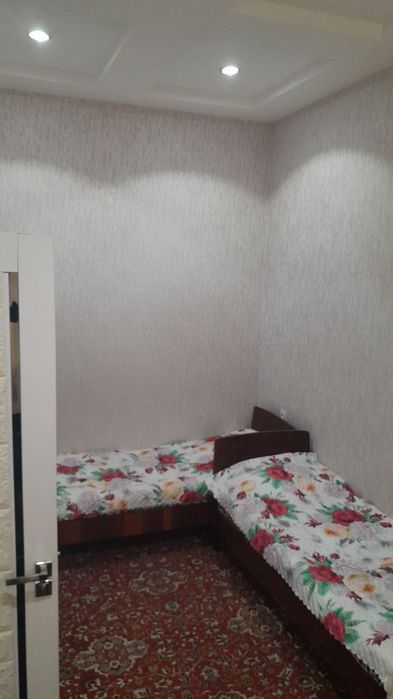 Продаётся котедж