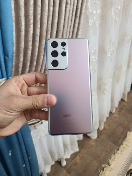 Срочно Iphone 11 Pro 256gb Телефон отличном состоянии