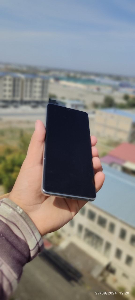 Samsung galaxy s21 ultra idial
