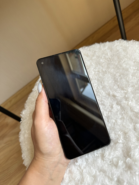 samsung galaxy A21S