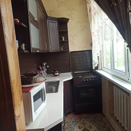 Юнус абад 18 2/2/4