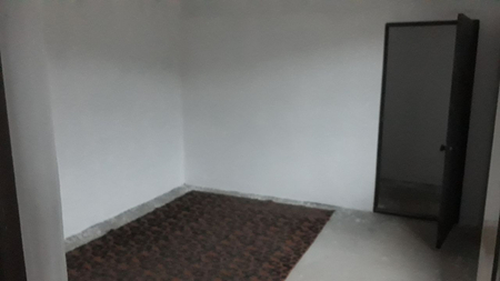 Oqtowda tabiati zor
