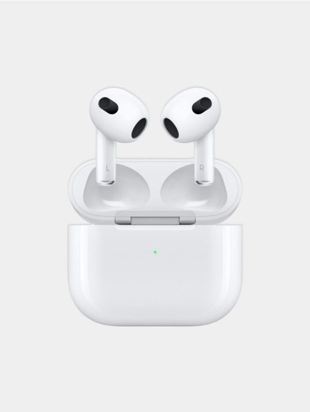 Borofone Airpods BW13