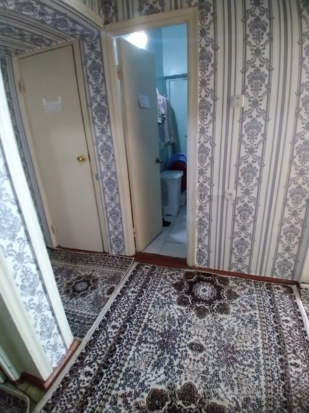Аренда Козиробод 1в2/4/5