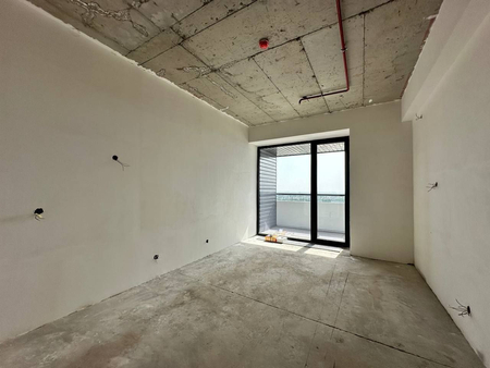 Продается 2/24/26 жк NRG U-Tower