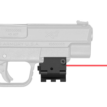 Оптический прицел Riflescope 4X30EG