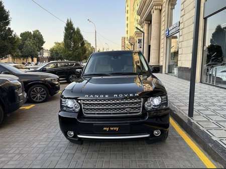 Продается