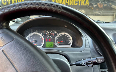 Nexia 3 2 pozitsiya