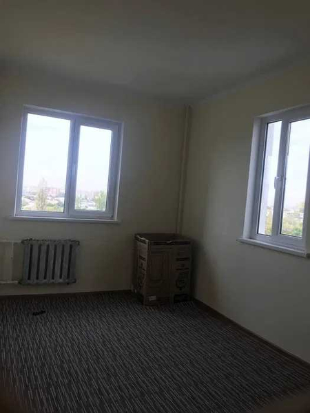 Сдаётся квартира Юнусабад Туркистан метро 2-комнатная 400$
