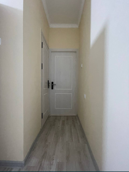 Сергели 4, 1/4/5 Турон метро 39м2. Звоните Ази