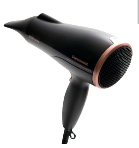 Фен Panasonic EH-NE84 2500 W Made in Thailand