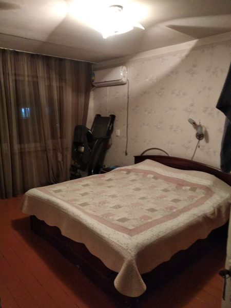 Продается 3/4/4 Ялангач