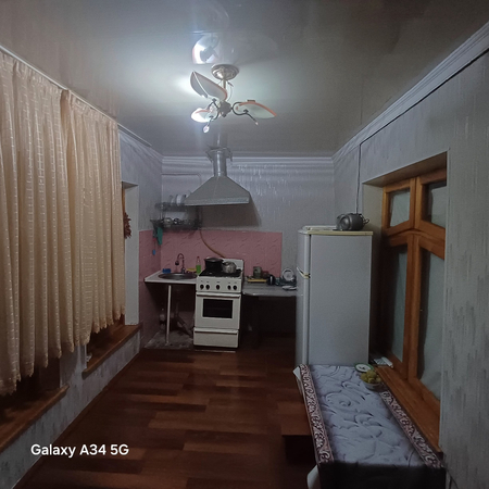 Ijaraga odam qo'yaman.