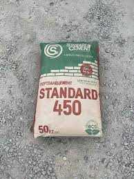 Sement | Цемент | cement | Sifatda adashmang | OP-85