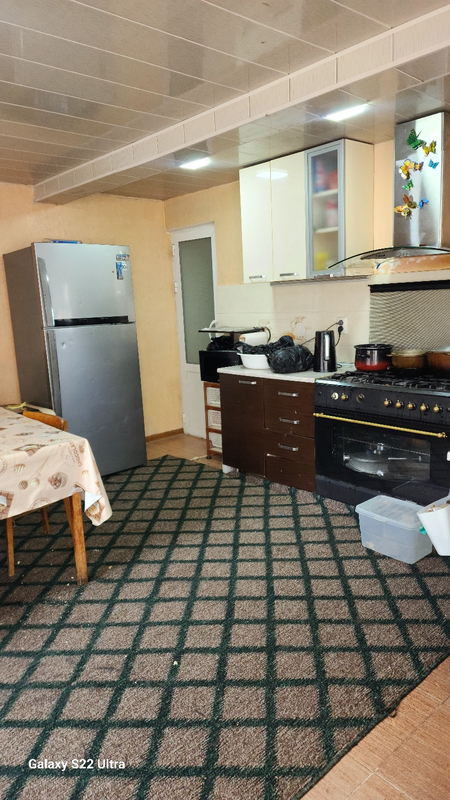 Продаётся дом, Мирзо Улугбекский район  Никитина  3,5 соток
