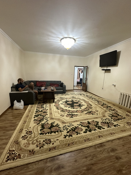 Аренда Чилонзор  Qozirabod Йигитларга ва Кизларга Шарий