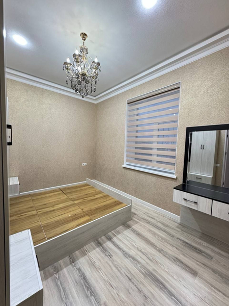 Срочно Продается 3х ком. Квартира. Сагдиана, Фемилй Парк