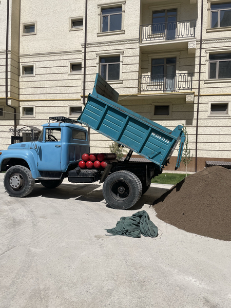 Шебень клинец шлакаблок