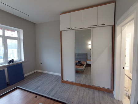 Sifatli arzon mebel