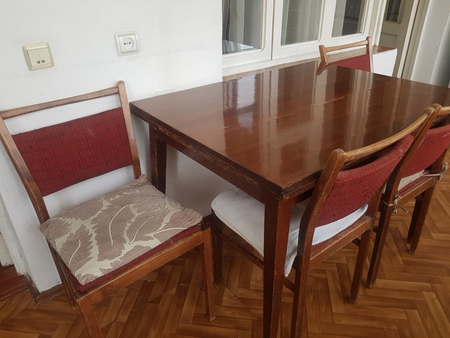 Продаётся стенка