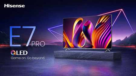 ТЕЛЕВИЗОР RULLS 65 4K SMART TV Скидки!+Бесплатная доставка по городу!