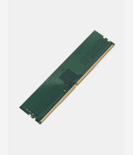Оперативная память ValueTech DDR4 8GB 3200MHz SODIMM