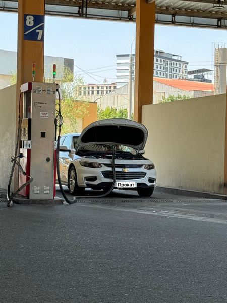 Rent car / avto prokat / rent a car / rent uz / kunlik ijara rent