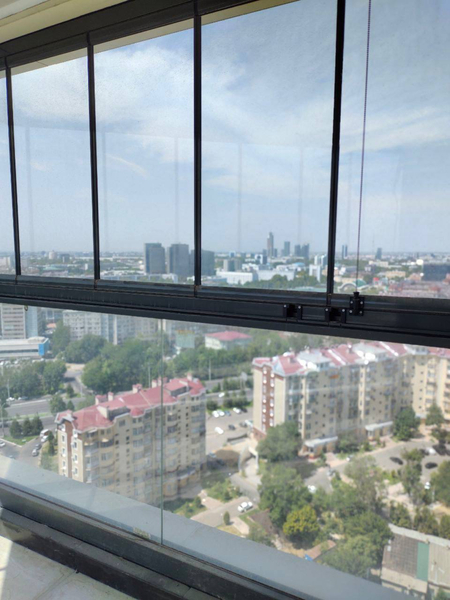 Купить квартиру шикарную в центре