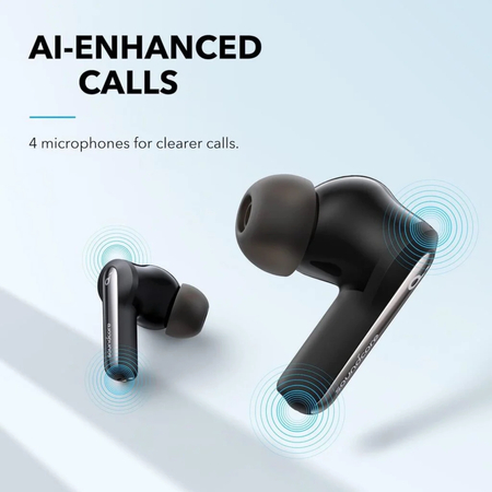 Souncore by Anker (оптом)
