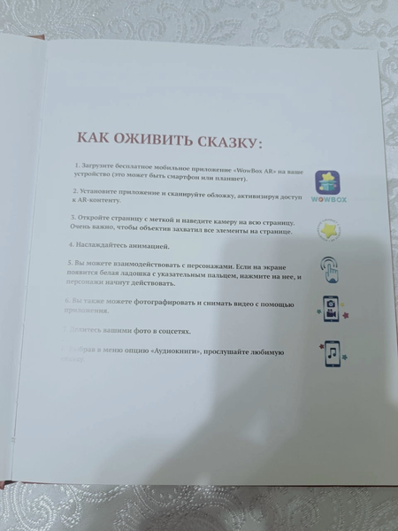 Льюис Керрол Алиса в стране чудес