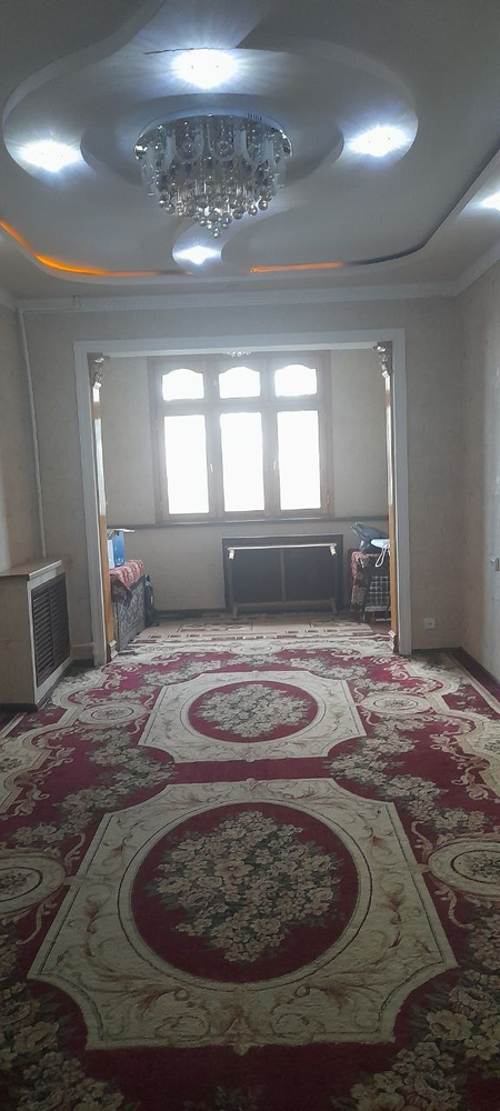 3/4/5,Сергели 3,Аренда