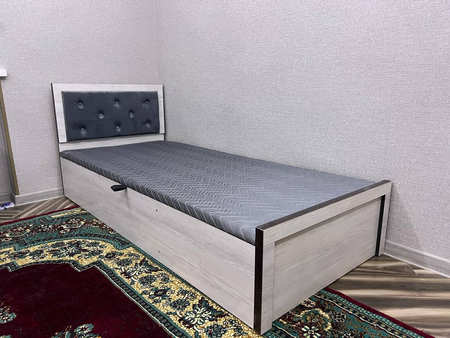 Kravat aksiya sundukli