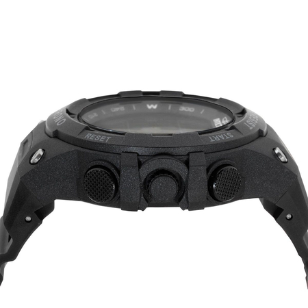 47523 Invicta Racing Digital Black