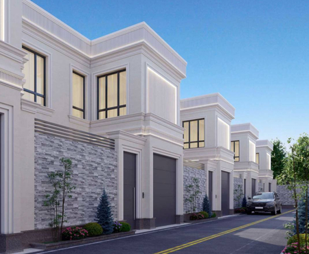Yunsobod zenit hasanboyda yer sotiladi 1sutugi 38000$min