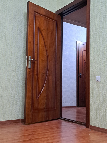 MDF Sfatli eshiklar tezkor va xamyonbob xoxlagan madelizda yasaymiz