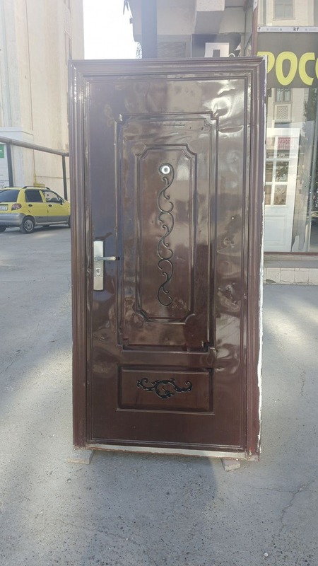 Бу ешиклар хар хил турдаги завотиской рассия хитой ешиклар 86-96.