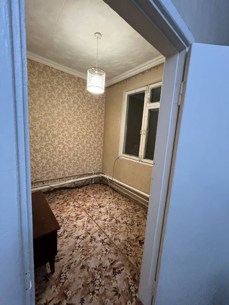 Аренда сдается  2комнатные