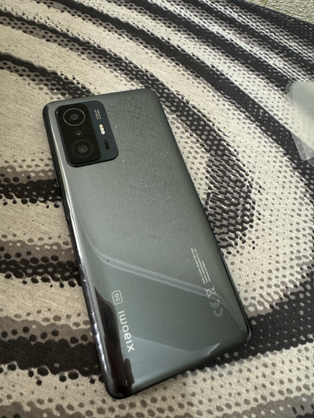 Xiaomi 11T 8/128GB