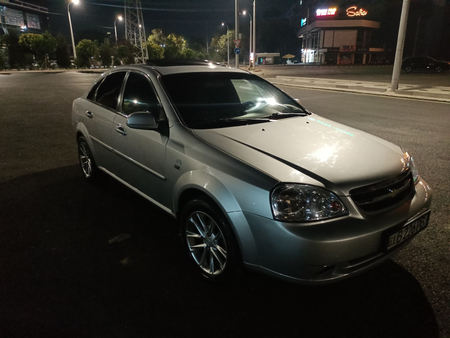Lexus diska 16 razmer