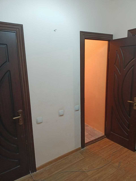 ТТЗ 4х комнатная             ( 17 )