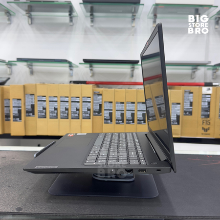 Yangi Lenova V15 G2 Ryzen 5  8/256