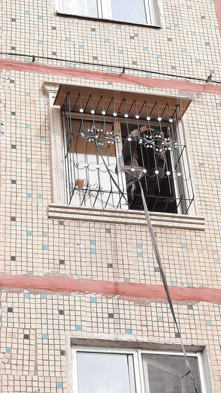 Решетки ограда panjara ришотка козырек навес пирила ковка